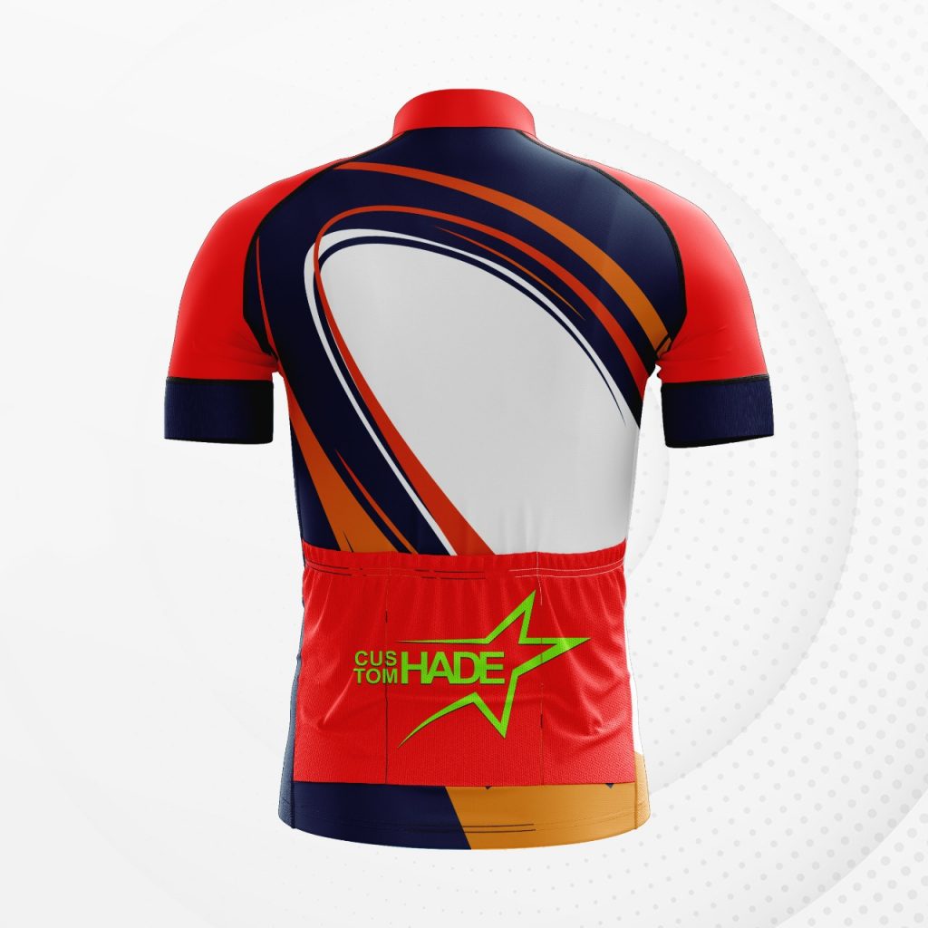 WA 0812-1212-9750 | Pesan Jersey Sepeda Custom