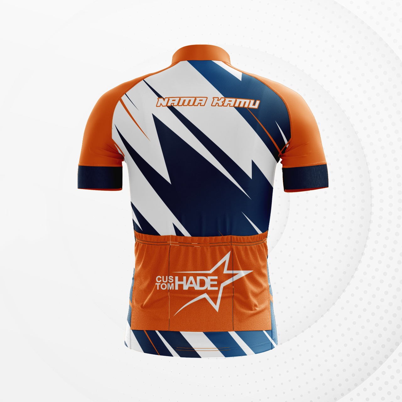WA 0812-1212-9750 | Harga Jersey Sepeda Polos Custom